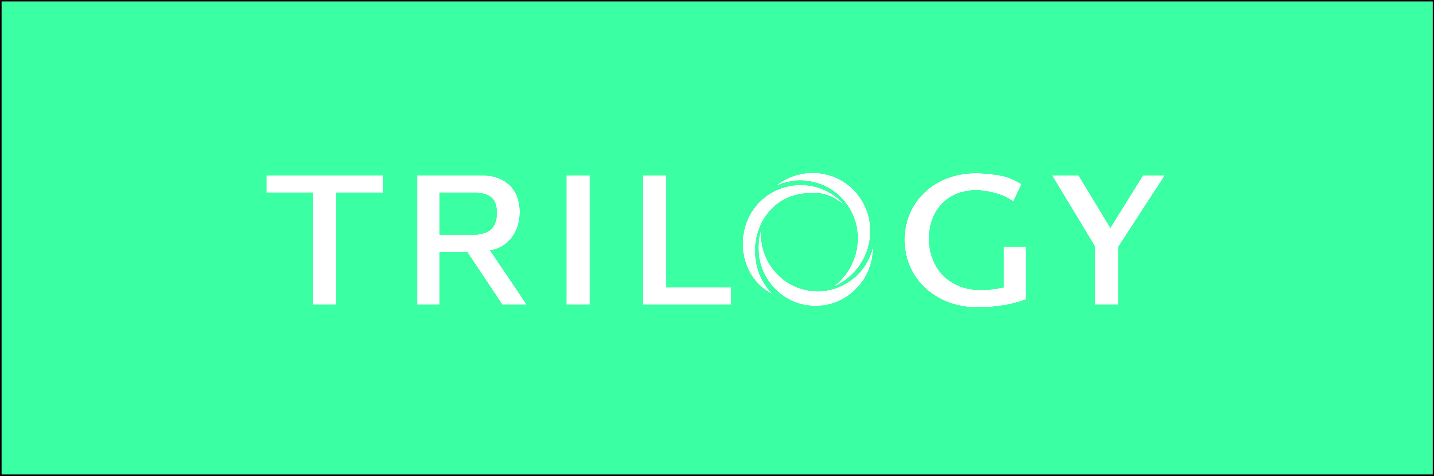 Trilogy Life Logo